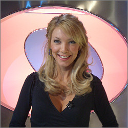 Alex Lovell - Alchetron, The Free Social Encyclopedia